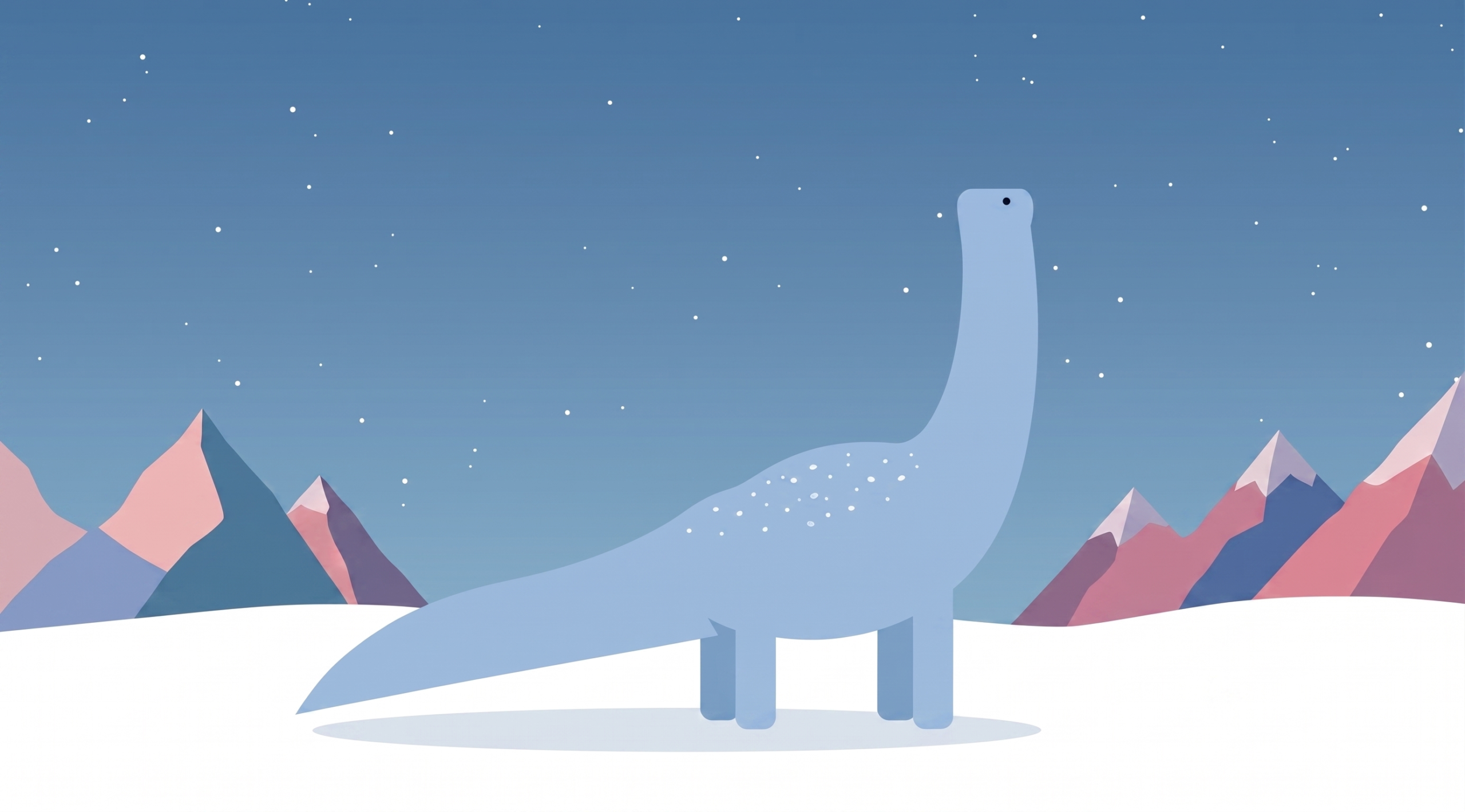 Frozen Dinosaurs in Antarctica? | Mindivr